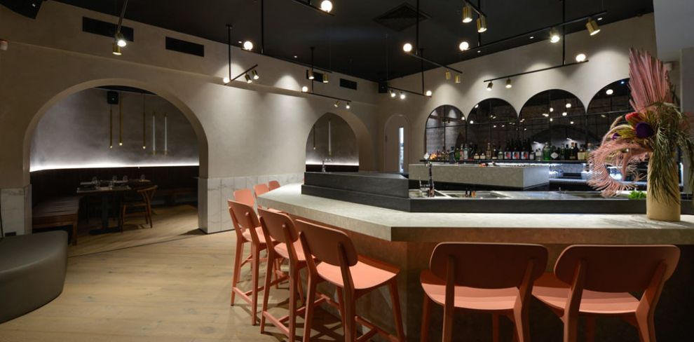 Tocayo: Πολυδιάστατη δημιουργικότητα με φόντο Ασία και Λατινική Αμερική ...