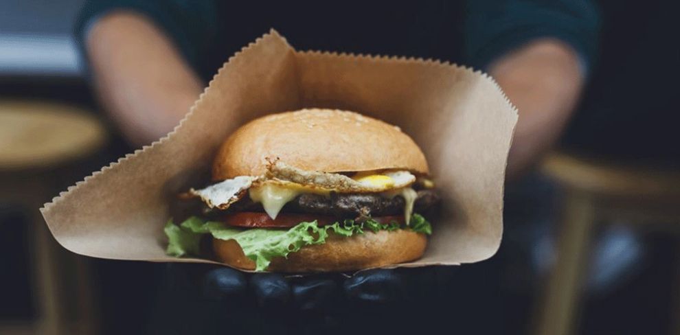 Στο epic Street Fest θα φάμε από τα καλύτερα μαγαζιά! | | wiz cyprus guide