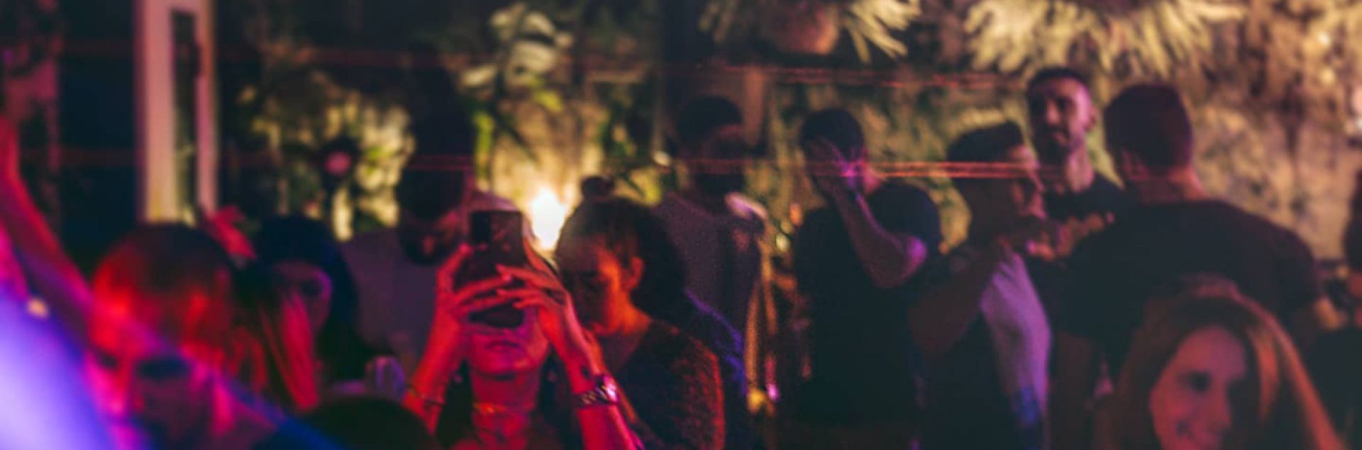 Το Afterbite είναι ό,τι πιο νέο πρέπει να δοκιμάσετε | | wiz cyprus guide