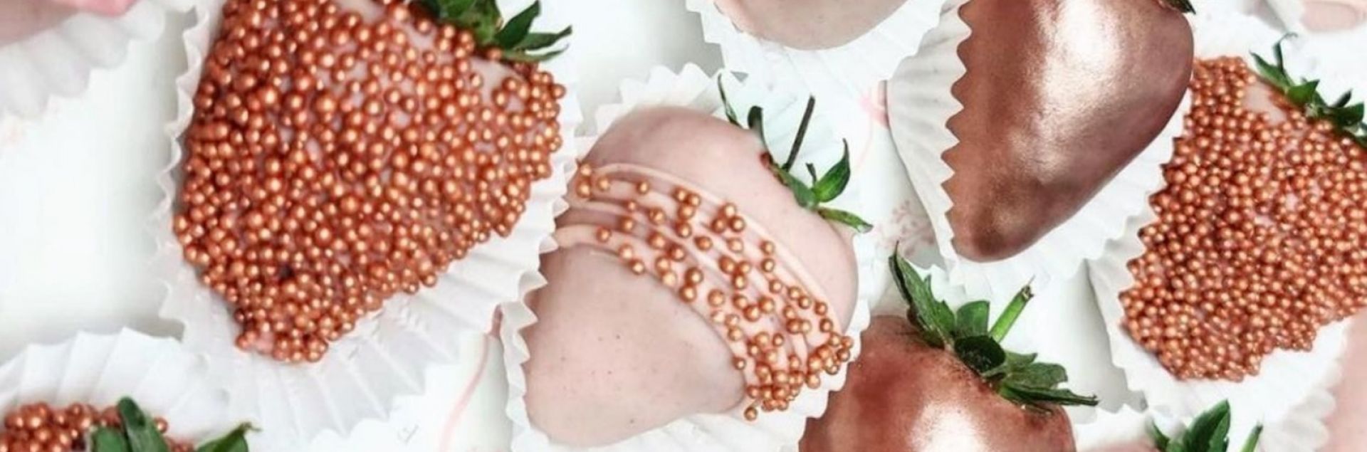 Η Bonberry σού φτιάχνει τα πιο χαριτωμένα πασχαλινά αβγά | | wiz cyprus ...