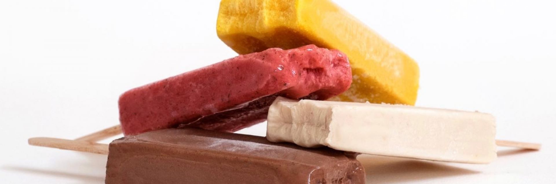 Bobo Pops: Τα vegan ξυλάκια παγωτού που θα σε αναστατώσουν | | wiz ...