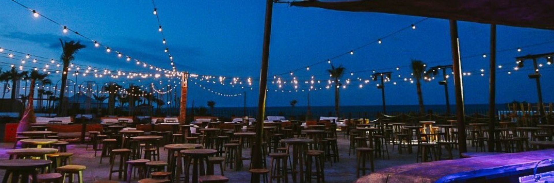 Το Nava Seaside ανακοίνωσε ημερομηνία επιστροφής | | wiz cyprus guide