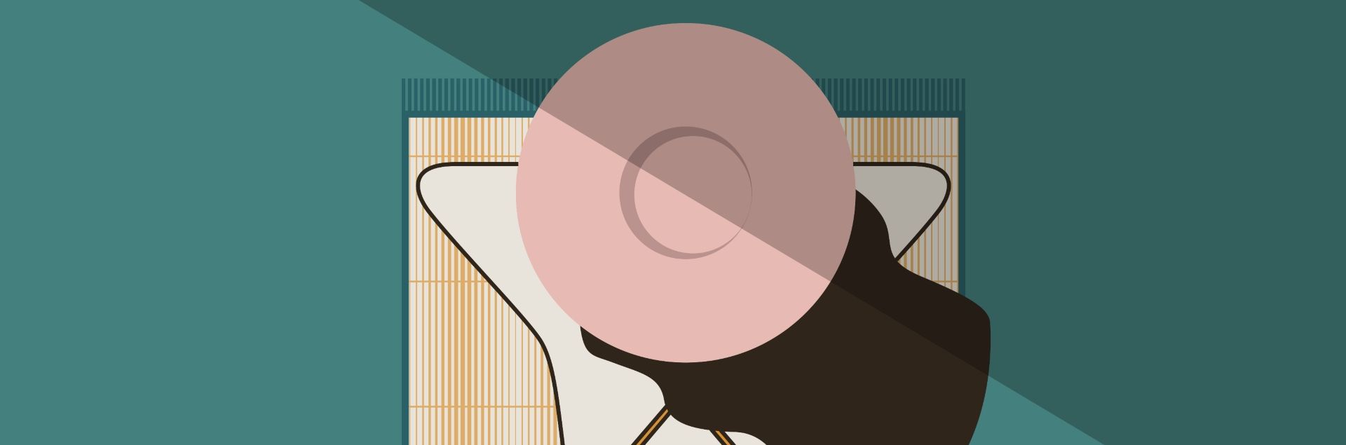 Riva Beachouse: Ο απόλυτος all-day καλοκαιρινός προορισμός στη Μαρίνα ...