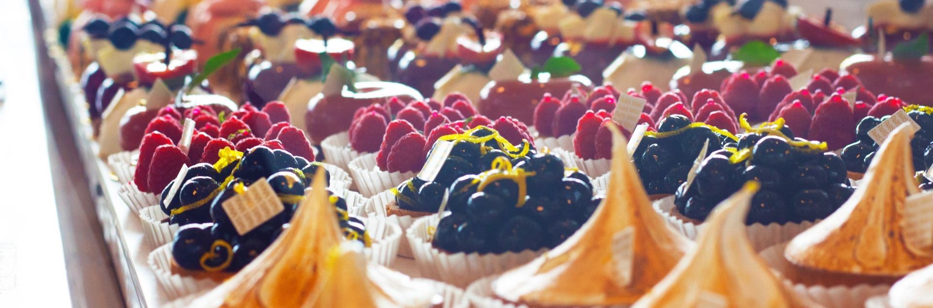 7 instagrammable dessert spots στην Κύπρο | | wiz cyprus guide