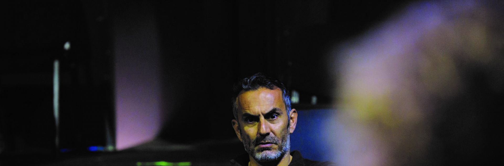 Οι τρεις μεγάλοι νικητές των Βραβείων Θεάτρου ΘΟΚ, για το 2021 | | wiz ...