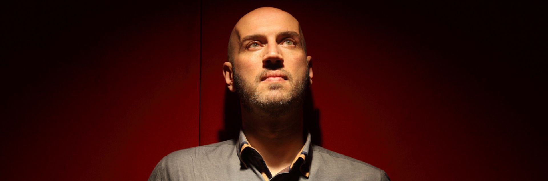 Ο Δημήτρης Δημόπουλος για πρώτη φορά στην Κύπρο με την Καφρόκρεμα ...