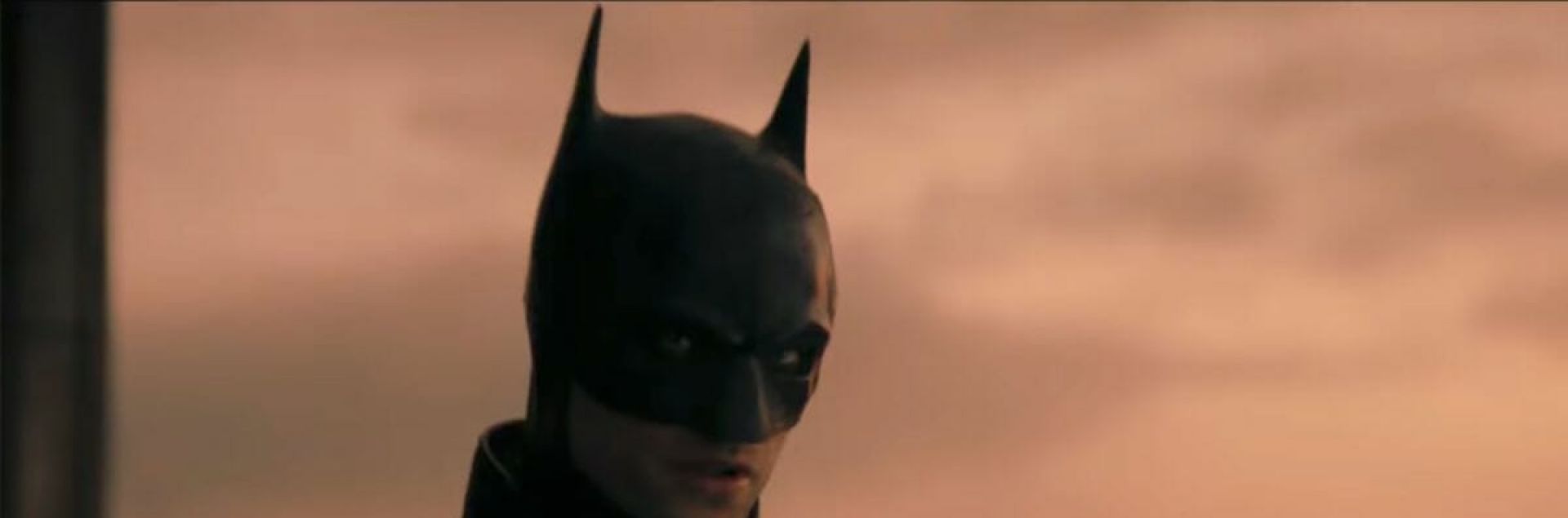 The Batman: οι βροχερές μέρες ενός υπέρ-ήρωα | | wiz cyprus guide