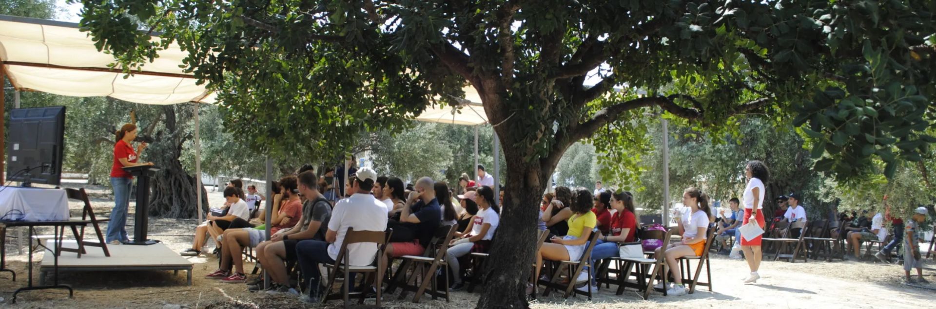 Πάμε Ψεματισμένο για το 2ο Vegan Fam Festival | | wiz cyprus guide