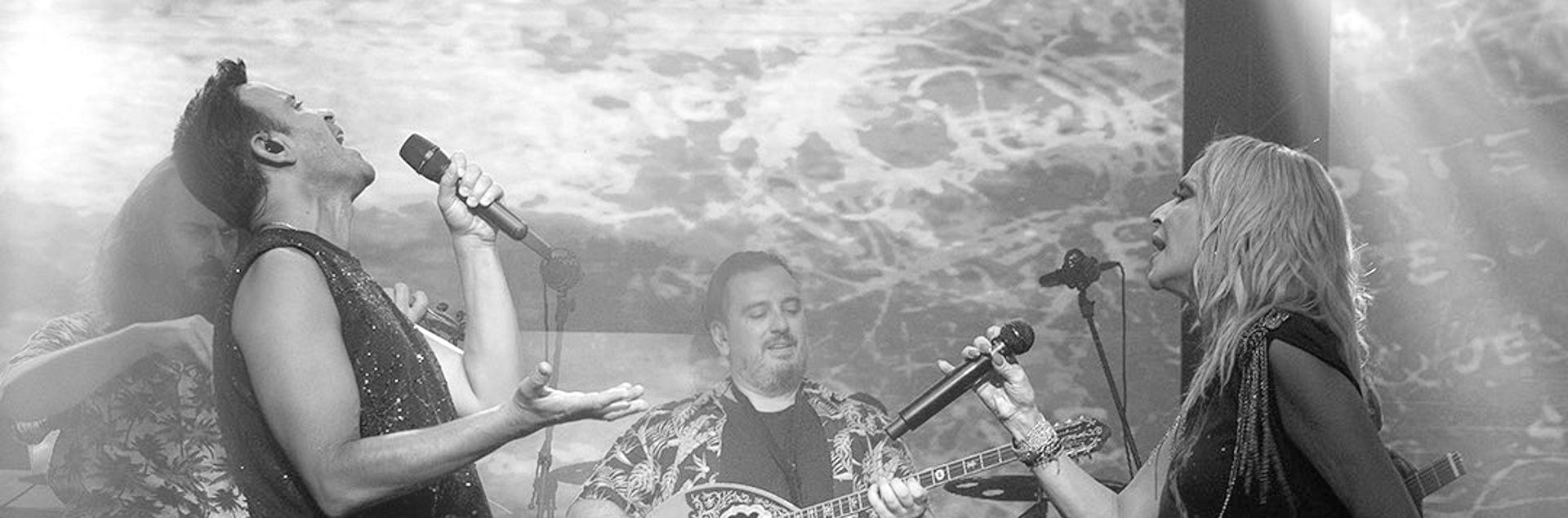 Μετά τη Βίσση, οι Notes παρουσιάζουν κάτι εξίσου δυνατό | | wiz cyprus ...