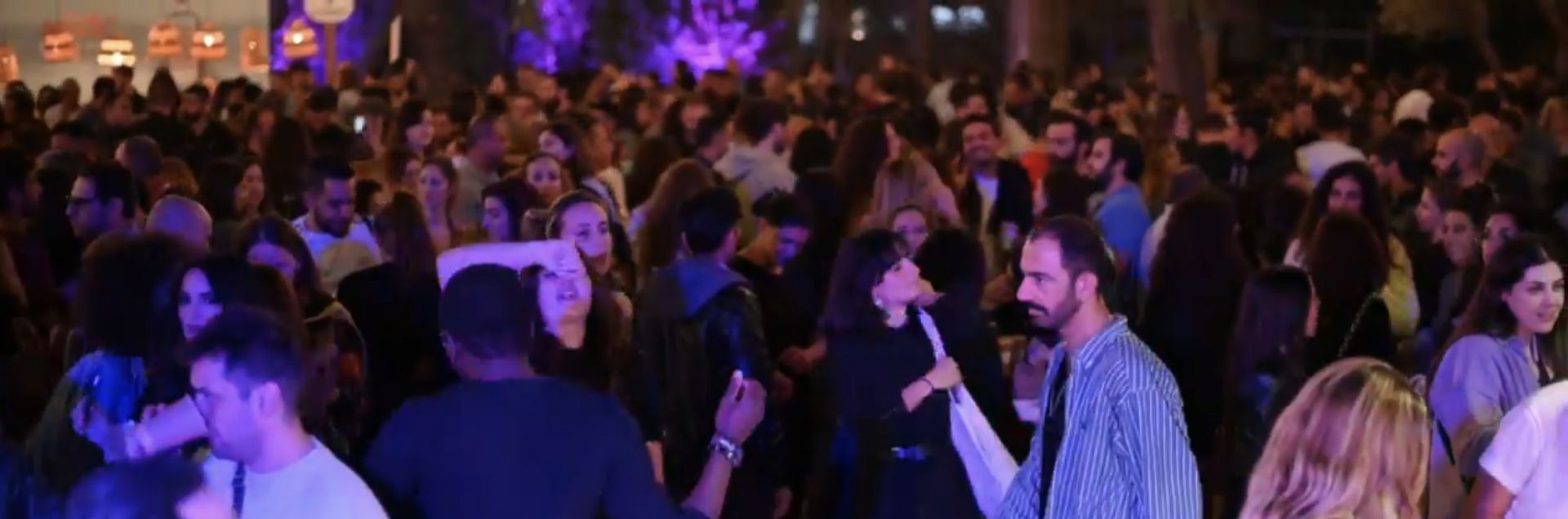 Επτά εξαιρετικοί λόγοι γιατί θα είμαστε όλοι στο 3ο Cyprus Cocktail ...