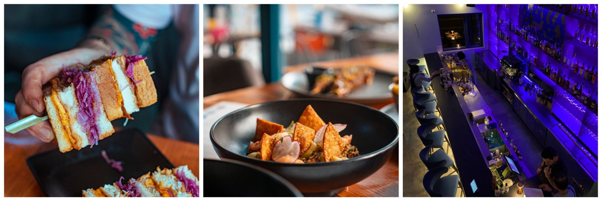 Το Mouson είναι και πάλι εδώ - Όλα όσα θες να γνωρίζεις | | wiz cyprus ...