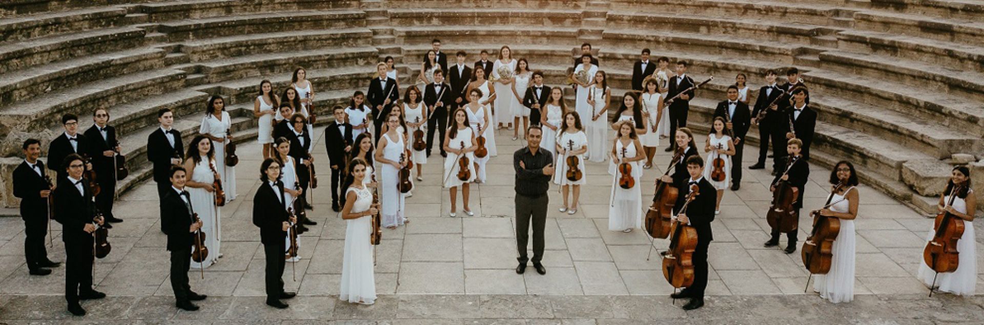 Η Ιστορία του Βαλς έρχεται στο Δημ. Θέατρο Λευκωσίας | | wiz cyprus guide