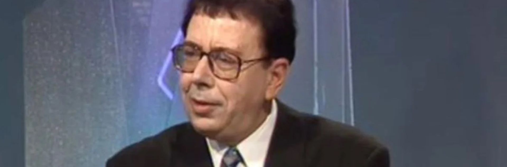 Το ΚΚΔΙΘ αποχαιρετά τον Λεωνίδα Μαλένη | | wiz cyprus guide