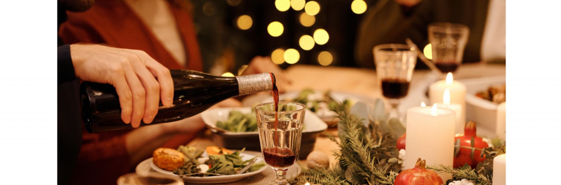 Παραμονη πρωτοχρονιάς σε δέκα εστιατόρια και ταβέρνες | | wiz cyprus guide