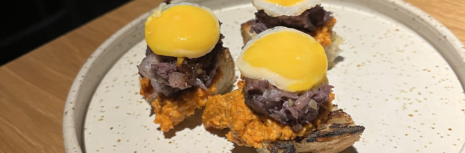 Μια δυνατή γεύση από Κύπρο σε μία και μόνο μπουκιά | | wiz cyprus guide