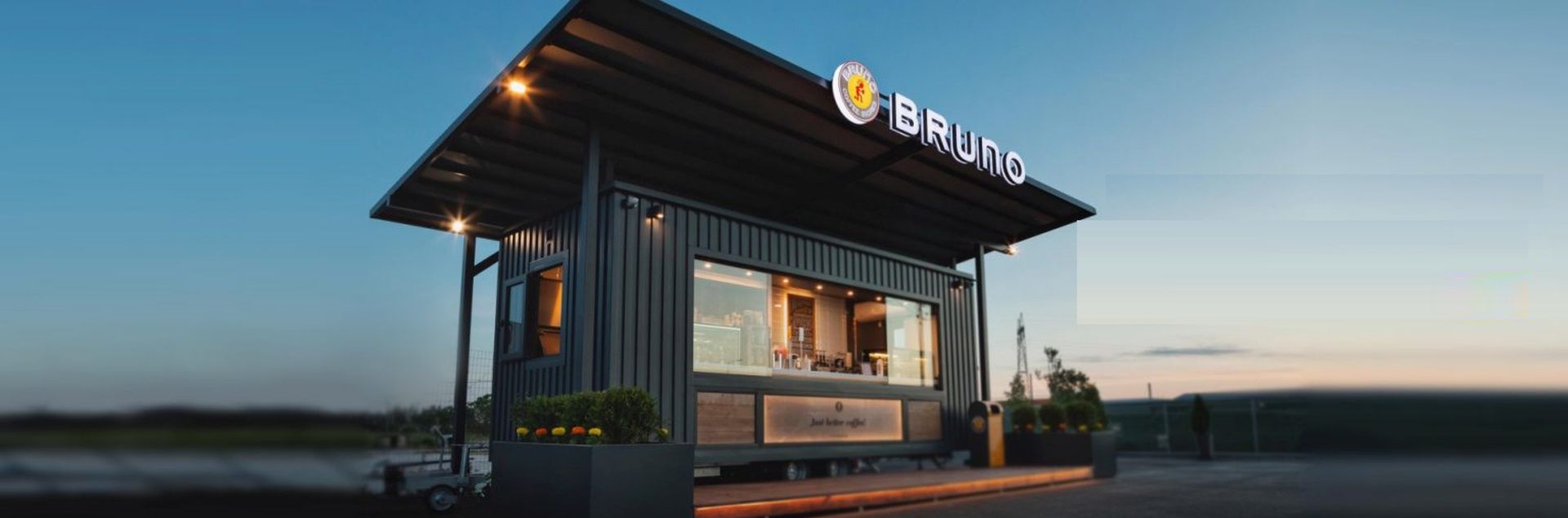 Κάθοδος στην Λευκωσία για γνωστό ελληνικό franchise καφέ | | wiz cyprus ...