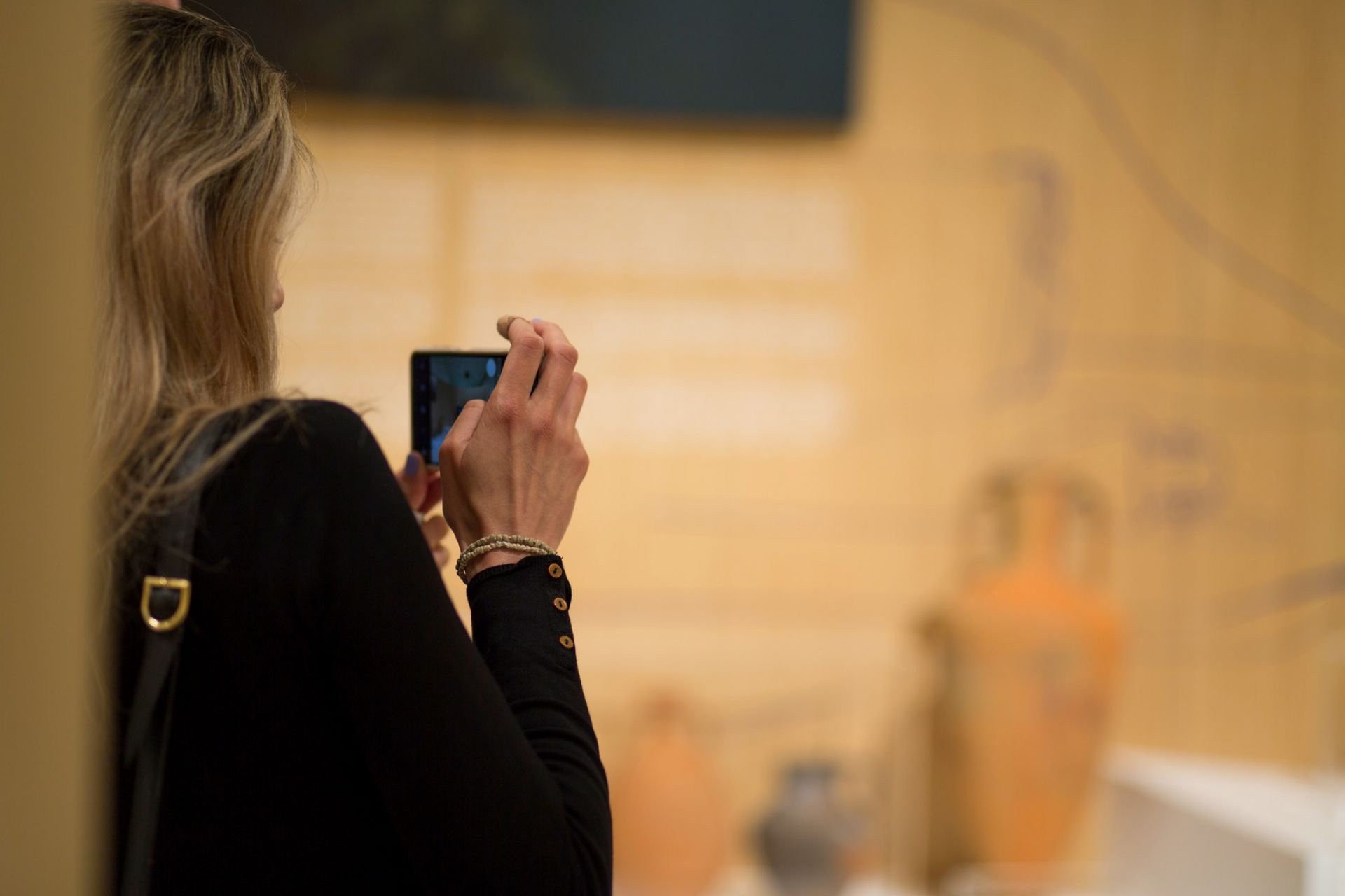 Οι εκδηλώσεις 26 κυπριακών μουσείων με αφορμή τη Διεθνή Ημέρα Μουσείων ...