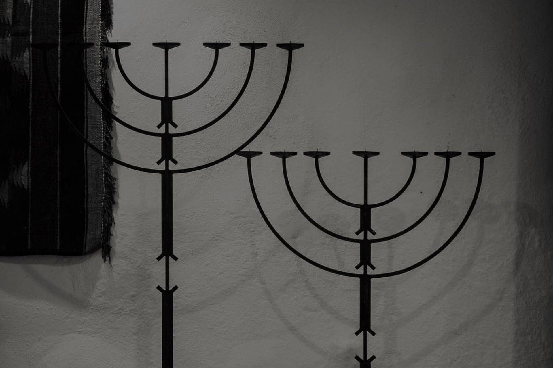 Το Nava Seaside έρχεται φουλ ανανεωμένο | | wiz cyprus guide