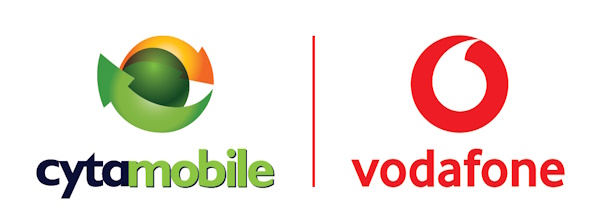 Η soeasy της Cytamobile-Vodafone παρουσιάζει το Summer Tour της χρονιάς | | wiz cyprus guide