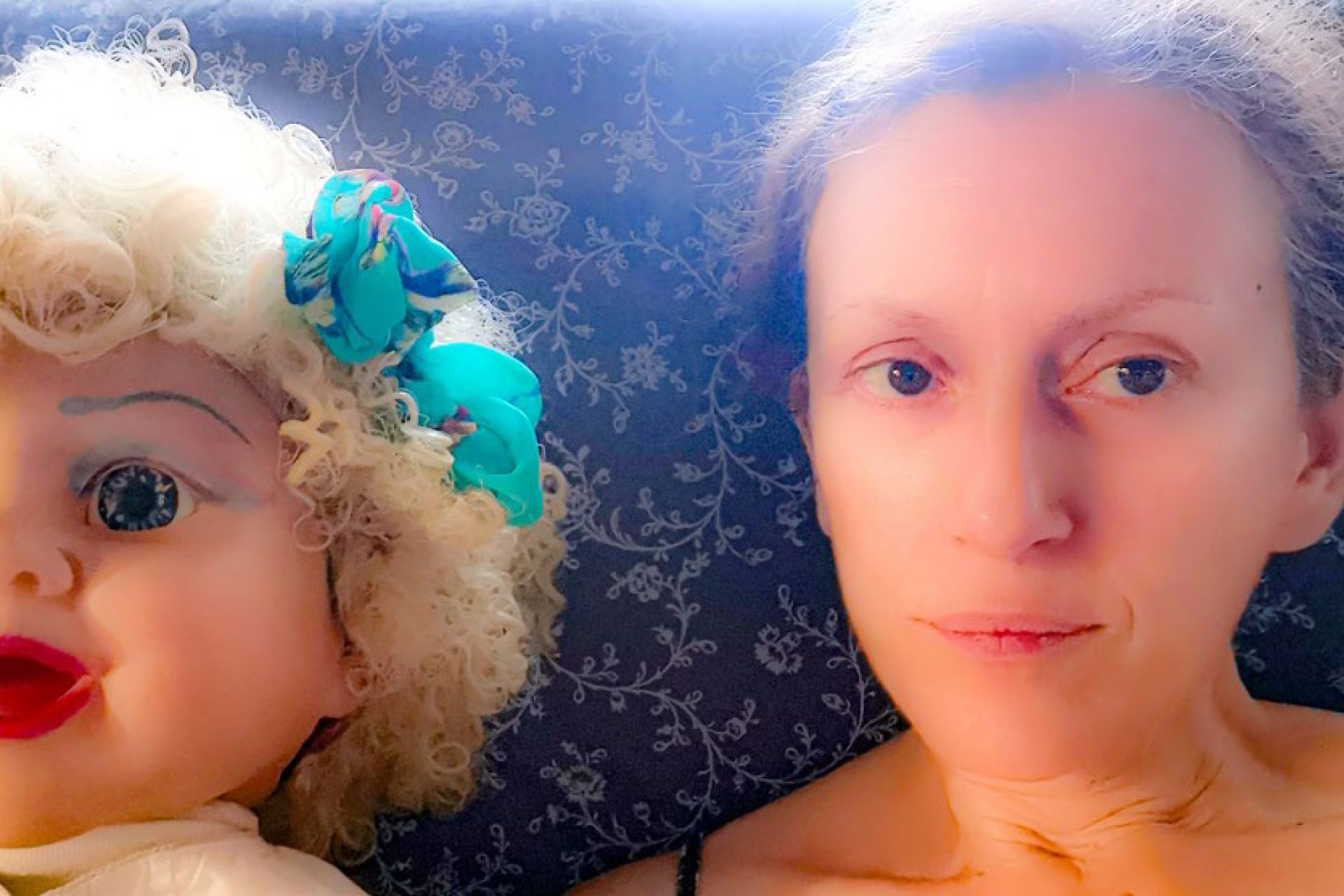 «Τα μήλα της Λόλας» στο Φεστιβάλ Αξιοθέας | | wiz cyprus guide