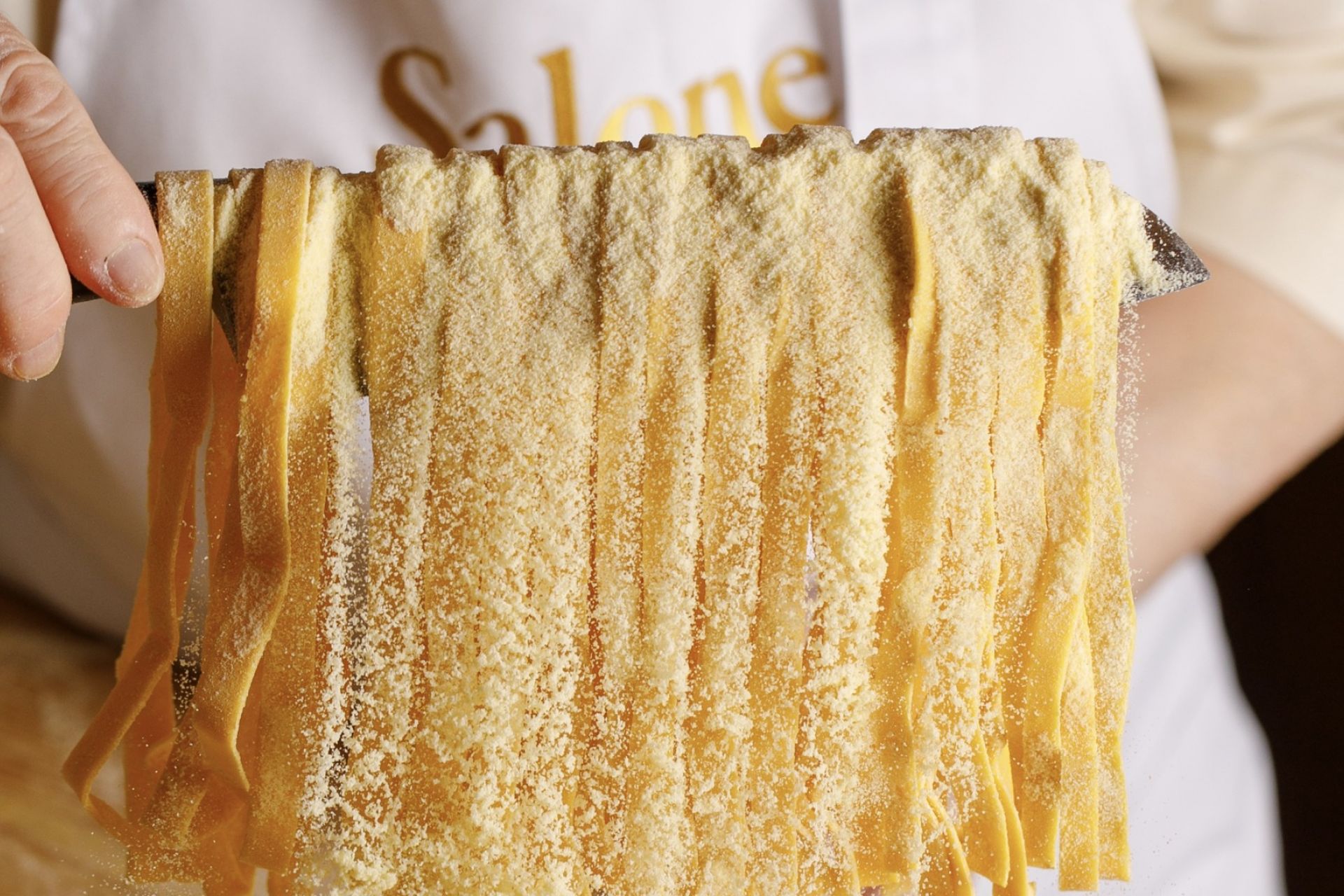 Στη Λεμεσό ο σημαντικός Ρώσος σεφ Anton Isakov | | wiz cyprus guide