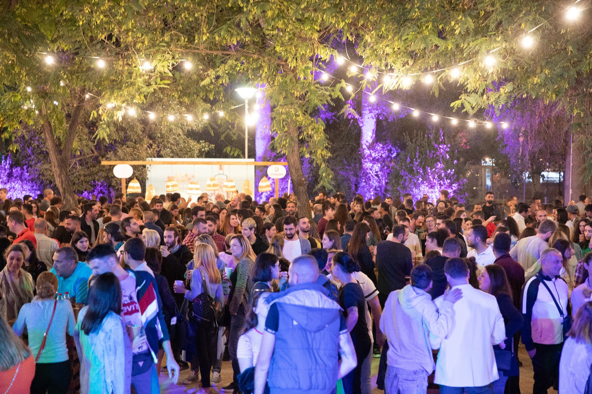 Όλα όσα θέλεις να ξέρεις για το 4ο Cyprus Cocktail Festival | | wiz ...