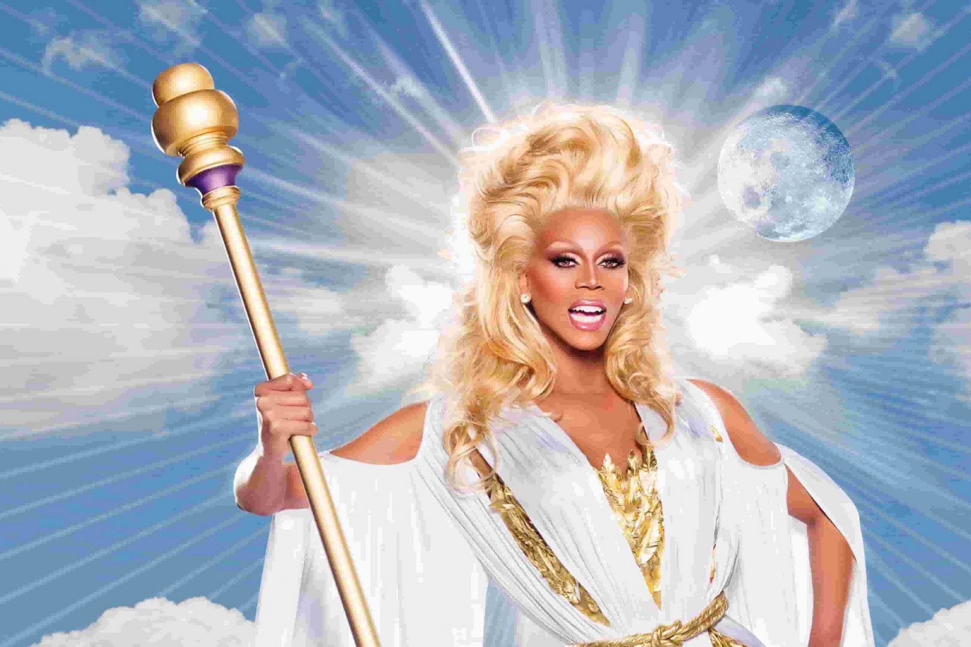 H συναρπαστική εξέλιξη της ελληνικής μουσικής μέσα από ένα μοναδικό ...