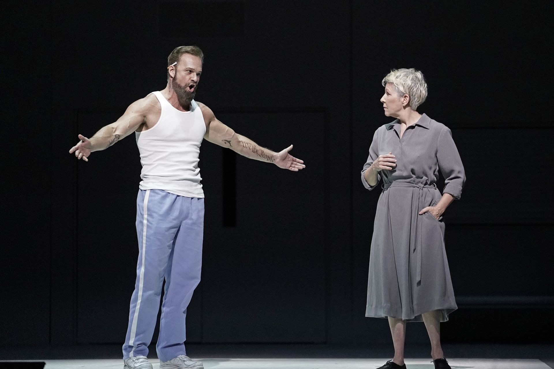 The Met: Live in HD τον Δεκέμβρη Θέατρο Ριάλτο | | wiz cyprus guide