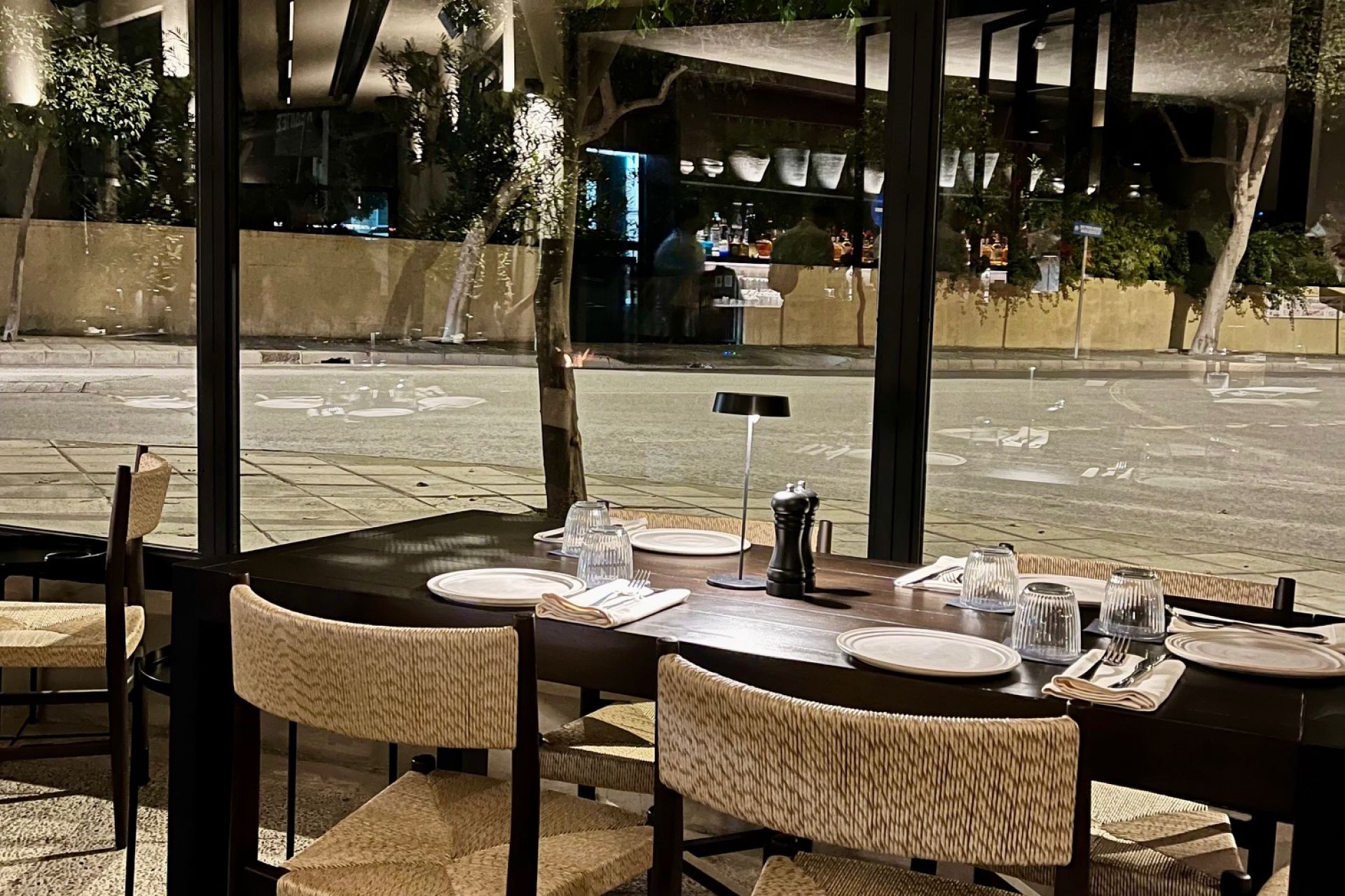 Το Ethimo μάς προσφέρει στο πιάτο την πιο νόστιμη Ελλάδα | | wiz cyprus ...