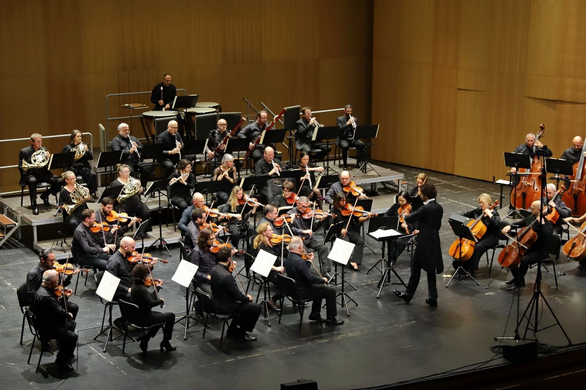 Η ΣΟΚ παρουσιάζει το Requiem του Mozart | | wiz cyprus guide