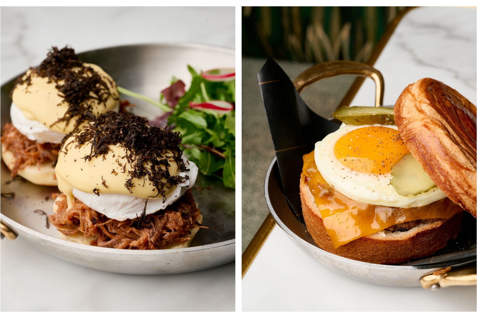 Το Beefbar, στο ξενοδοχείο AMARA, λανσάρει το καινούργιο του must-try ...