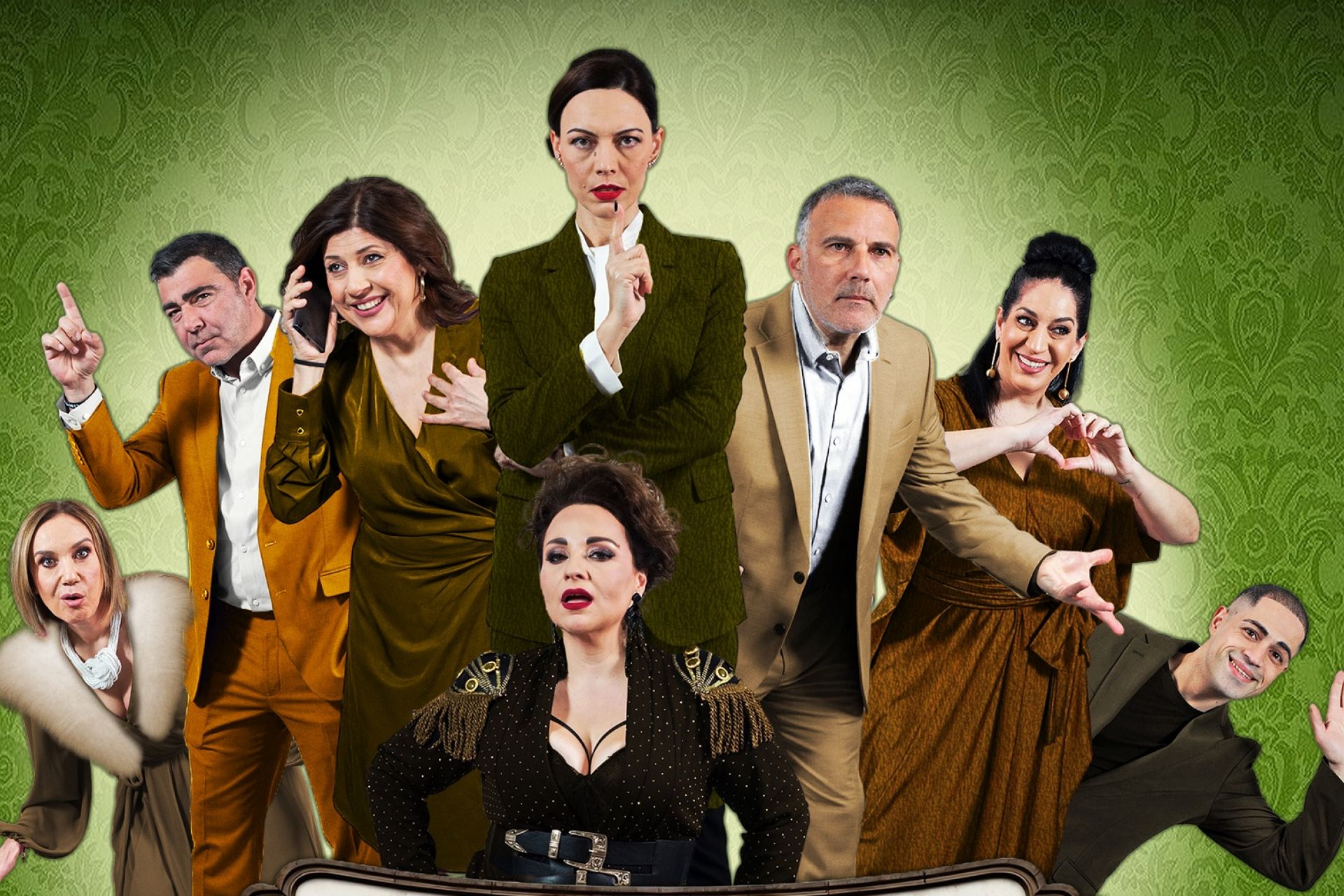 14 Υπέροχες Ιδέες για να απολαύσετε το Σαββατοκύριακό σας | | wiz ...