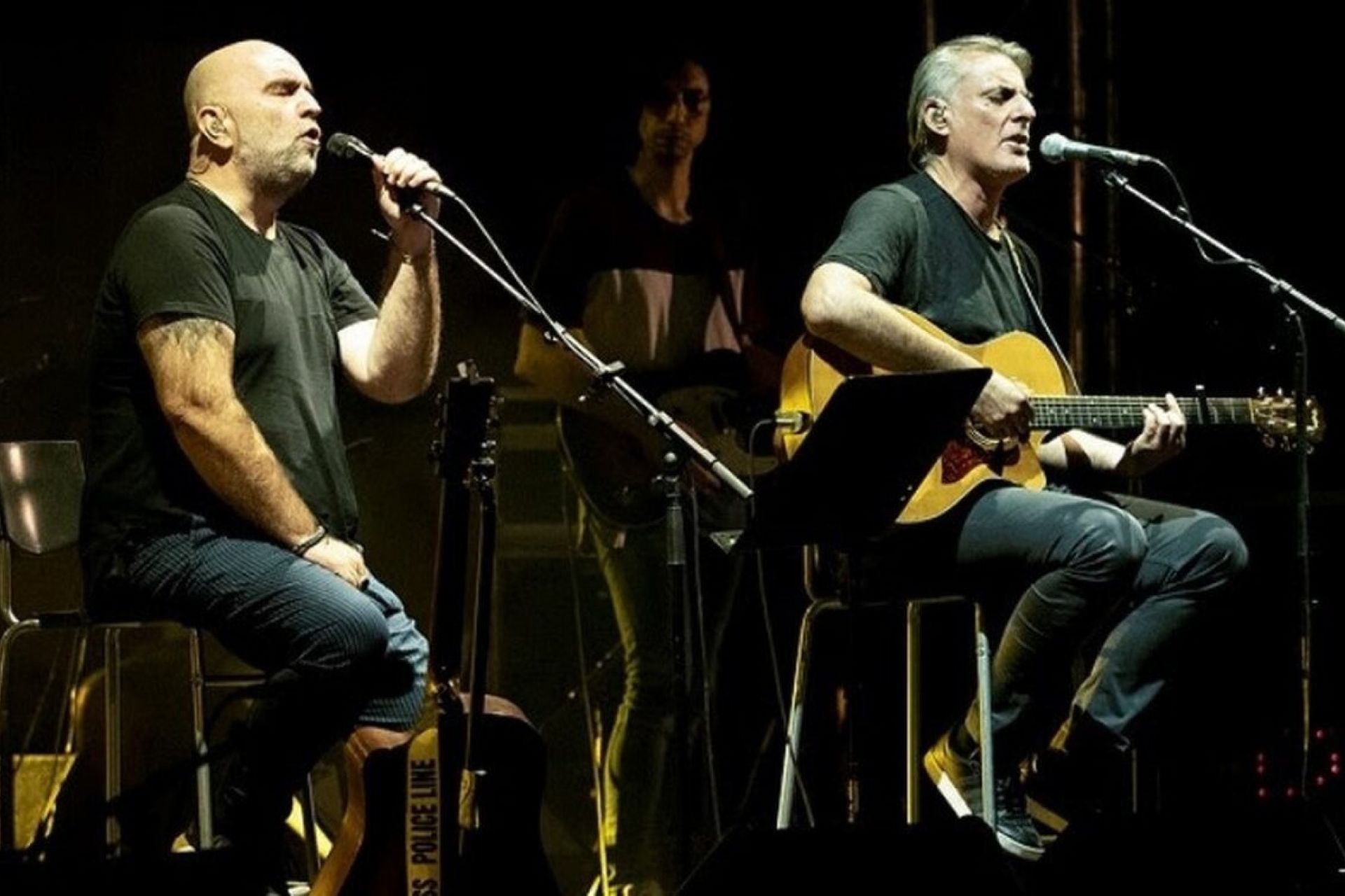 Septemberfest Nicosia Beer Fun Festival: Η Λευκωσία γεμίζει μπίρα και ...