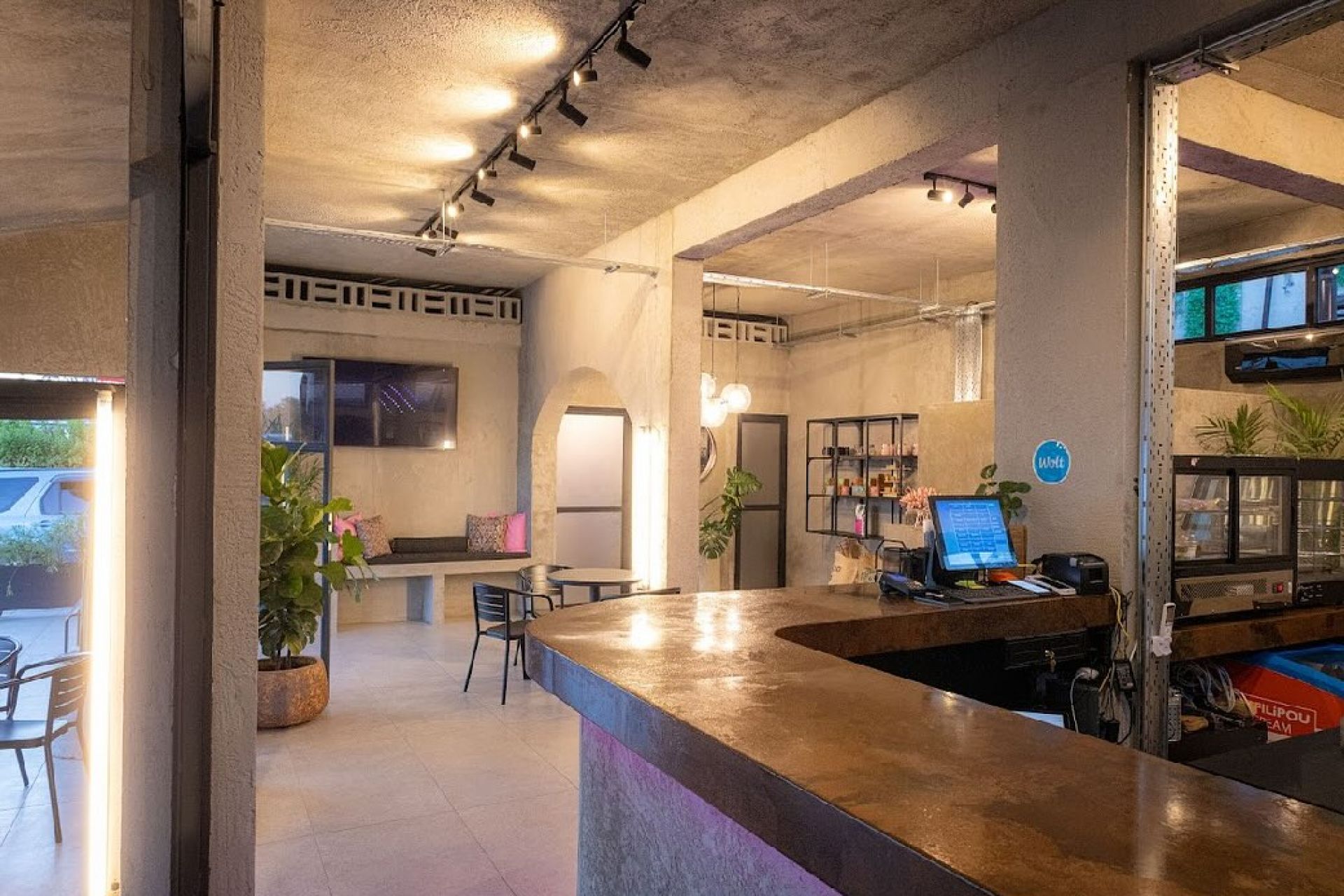 Το pink freddo cappuccino είναι το νέο must-try της Πρωτεύουσας | | wiz ...