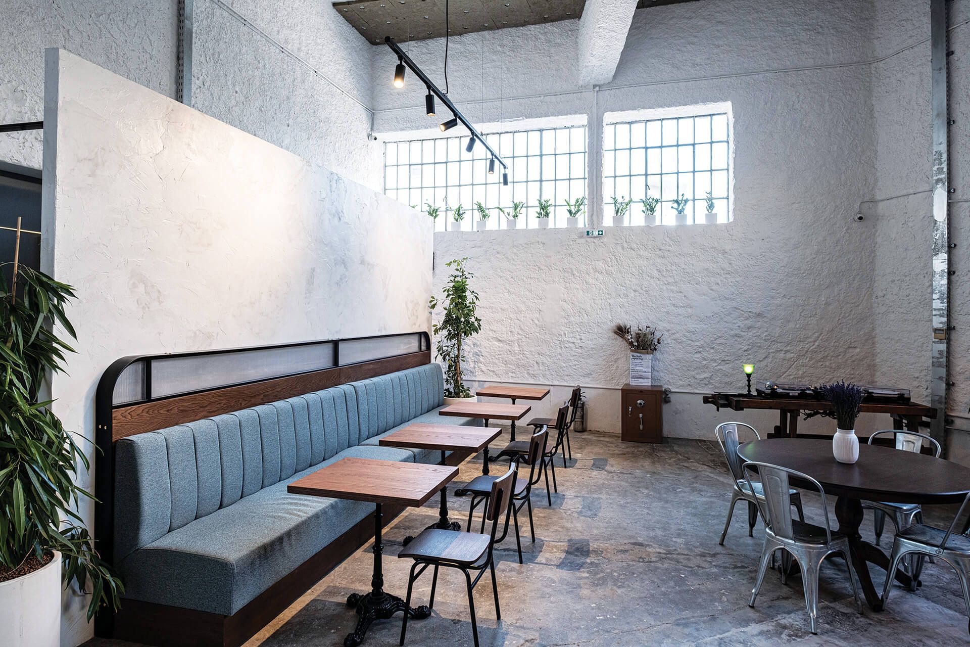 The World’s 50 Best Bars, με τρεις ελληνικές παρουσίες | | wiz cyprus guide