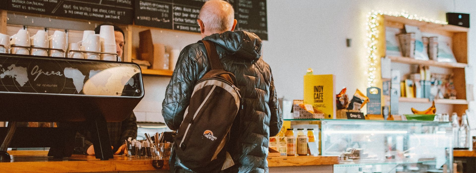 20 καφέ στην Κύπρο που ξεχωρίζουν | Collections | wiz cyprus guide