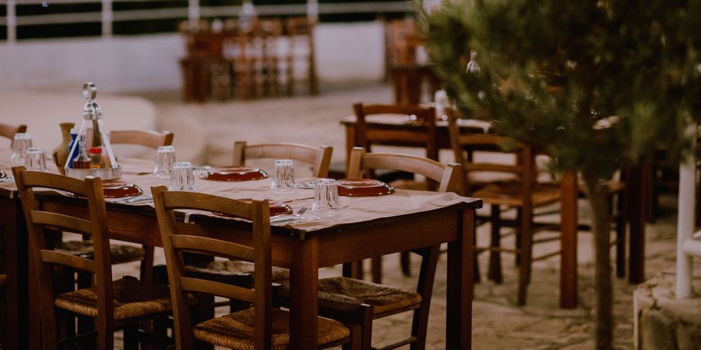 10 +1 ταβέρνες στα χωριά της επαρχίας Λάρνακας | Collections | wiz ...