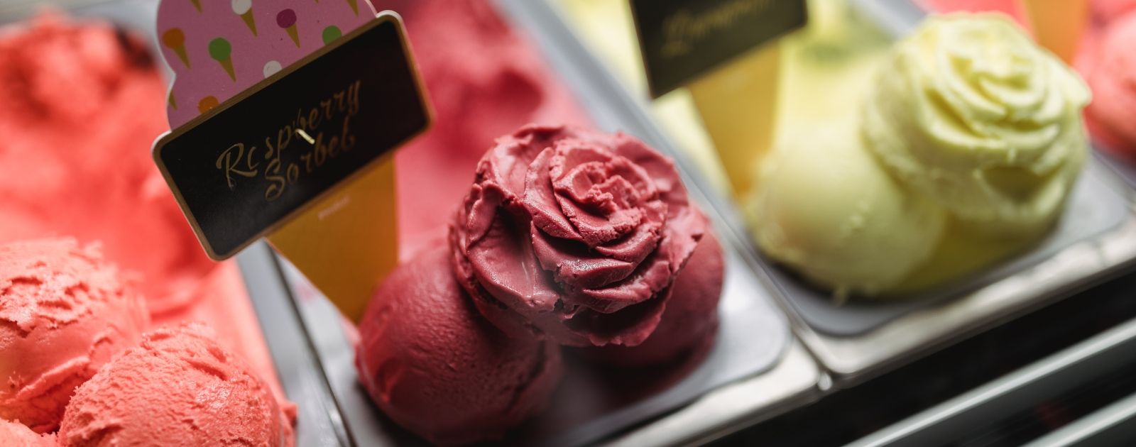 15 χώροι για παγωτό - καταστάσεις | Collections | wiz cyprus guide