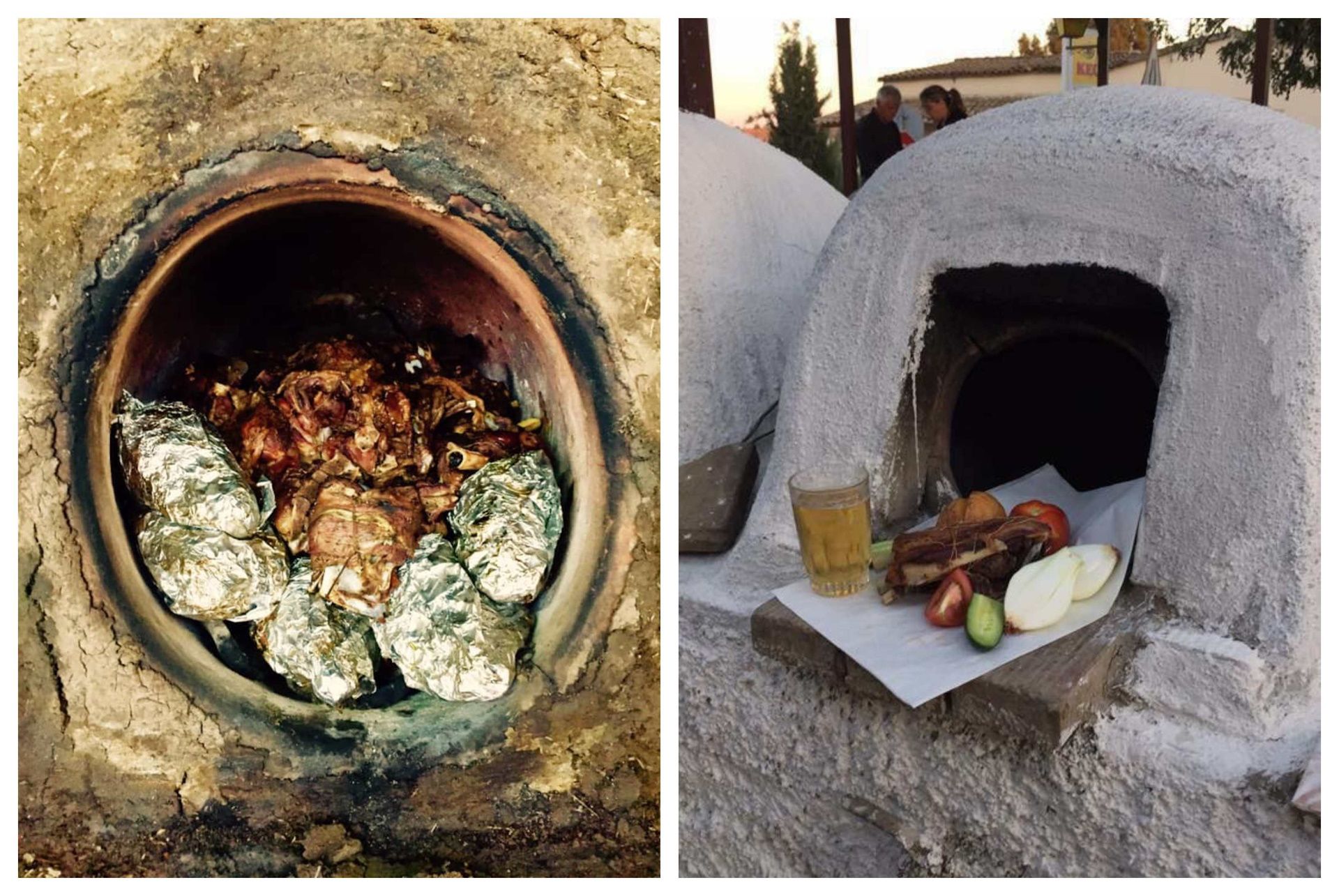 Το καλύτερο οφτό στη Λευκωσία και τα περίχωρα | Collections | wiz ...