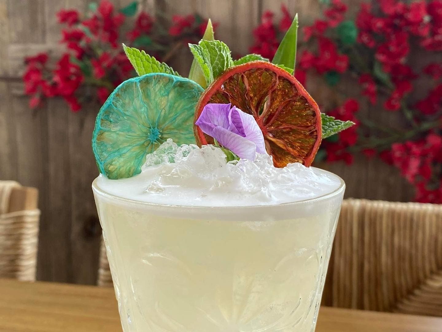 WiZ 50 Best Bars 2023: Τα 6 καλύτερα bars της Αγίας Νάπας και του ...