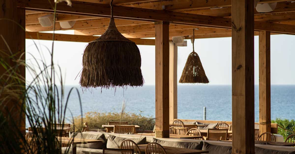 10 πολύ καλοί λόγοι για να πας Λάρνακα | Collections | wiz cyprus guide