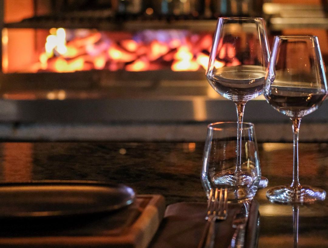 Steakhouses και άλλα εστιατόρια στη Λευκωσία για εξαιρετικό steak ...