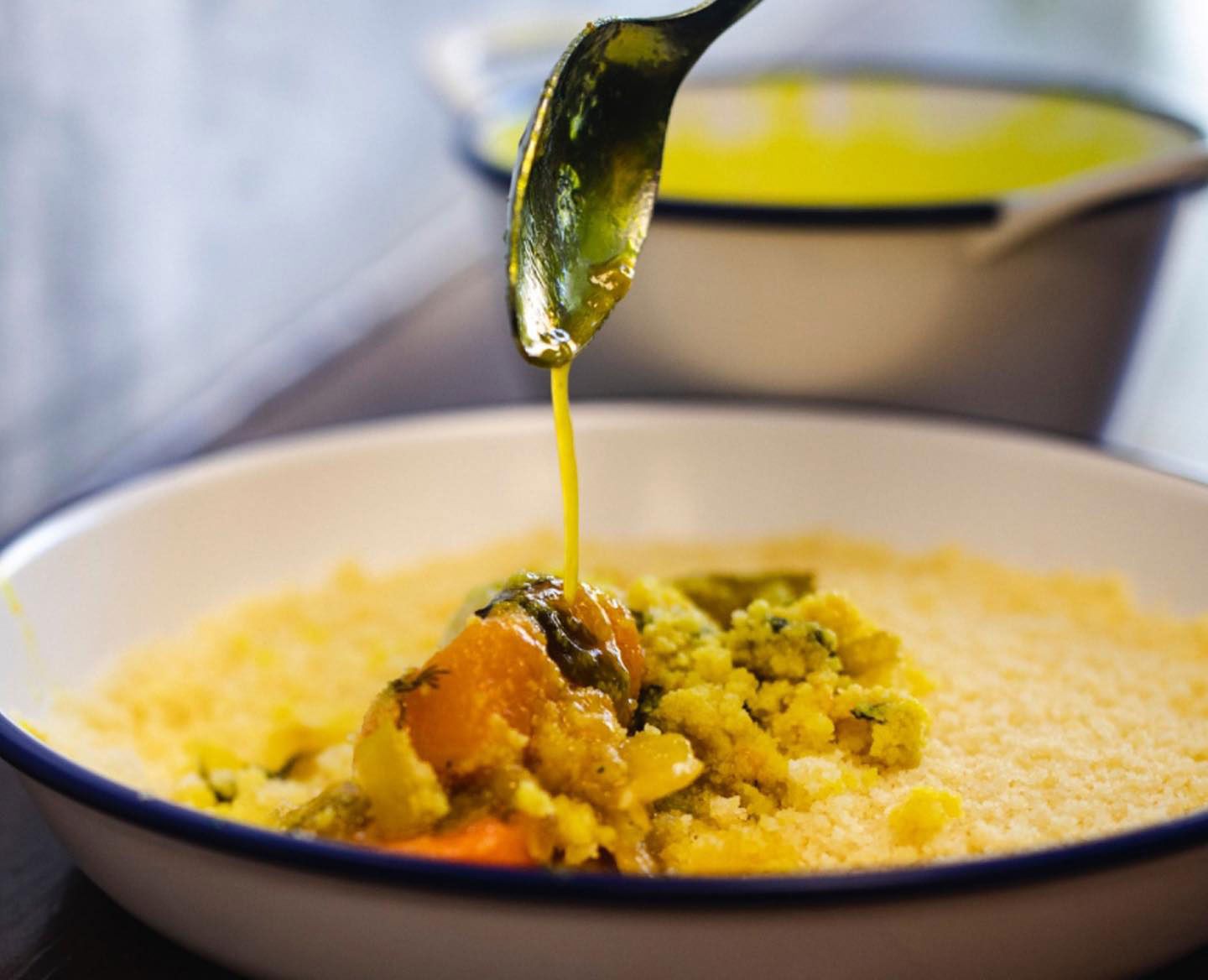 Τα 22 Καλύτερα Εστιατόρια της Λεμεσού - WiZ 50 Best Restaurants 2023 ...