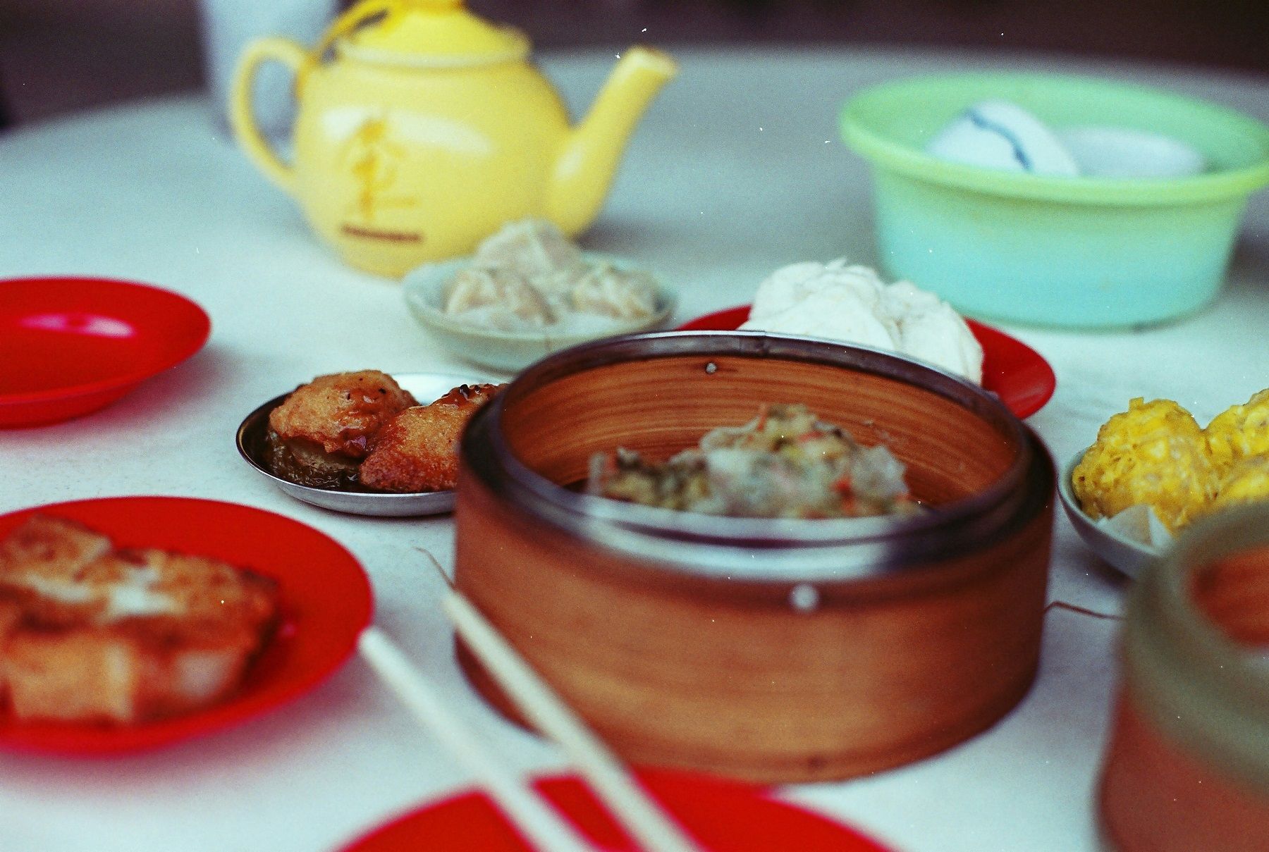 Chopsticks Ready! 7 μέρη για αυθεντικό κινέζικο στη Λευκωσία ...