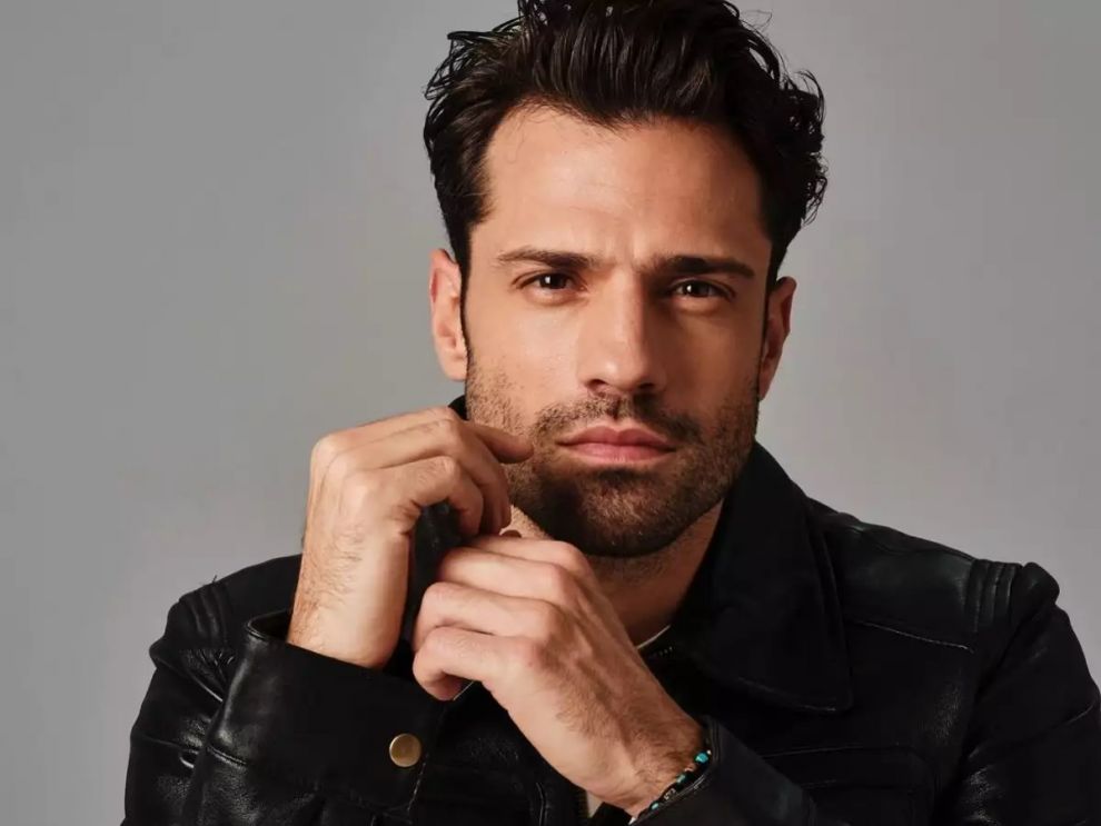 Κωνσταντίνος Αργυρός στο NAVA Seaside | Agenda | wiz cyprus guide