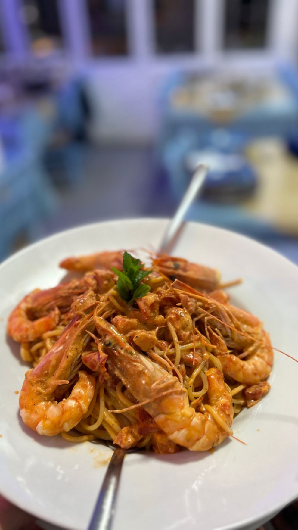 Ψαροταβέρνα Στέφανος | Restaurants and Bars | wiz cyprus guide