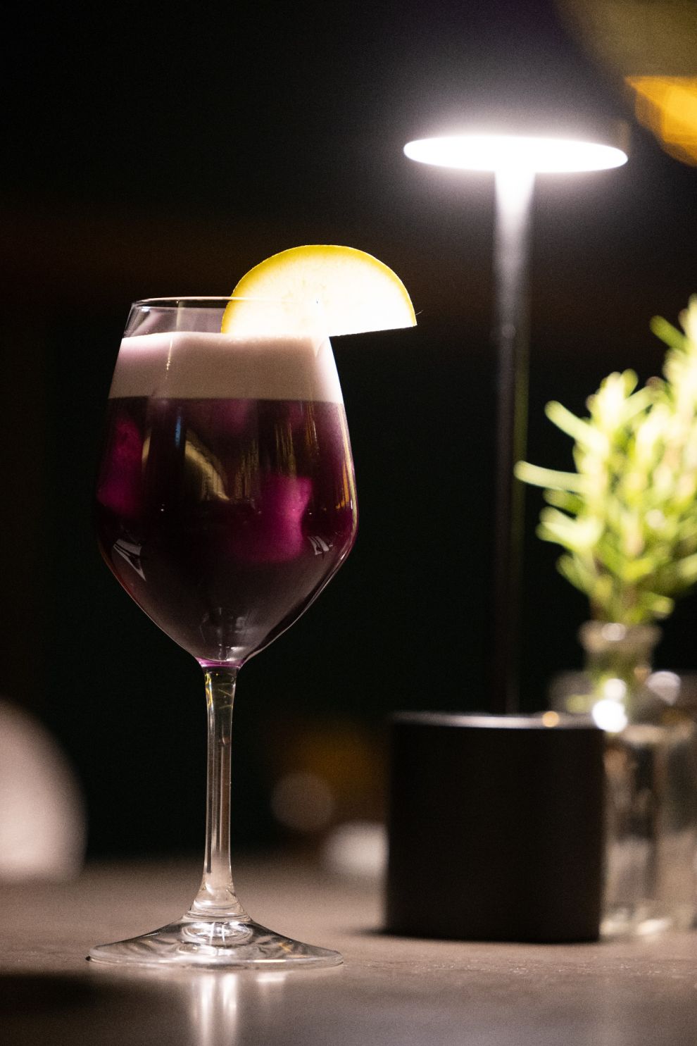 Τοπικά Meze Bar | Restaurants and Bars | wiz cyprus guide