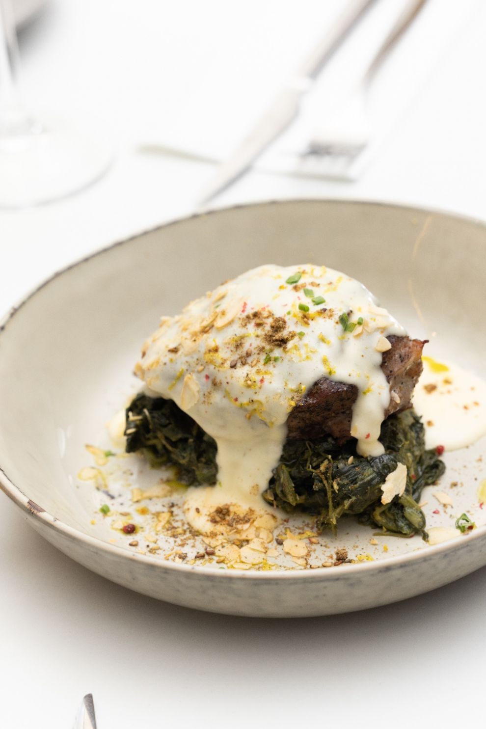 Τοπικά Meze Bar | Restaurants and Bars | wiz cyprus guide