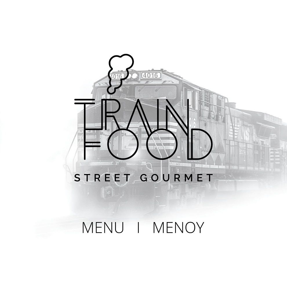 Train Food Street Gourmet | Restaurants and Bars | wiz cyprus guide