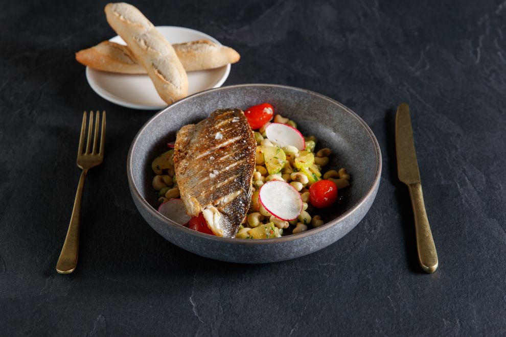 Maison Anemi | Restaurants and Bars | wiz cyprus guide